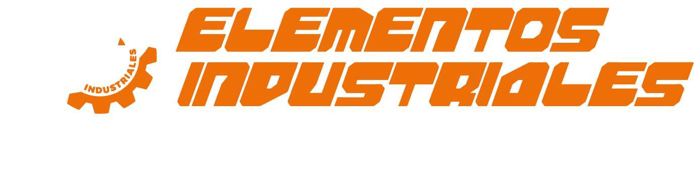 Inicio - Elementos industriales - distribuidor de transmisión ...