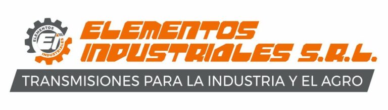 Inicio - Elementos industriales - distribuidor de transmisión ...