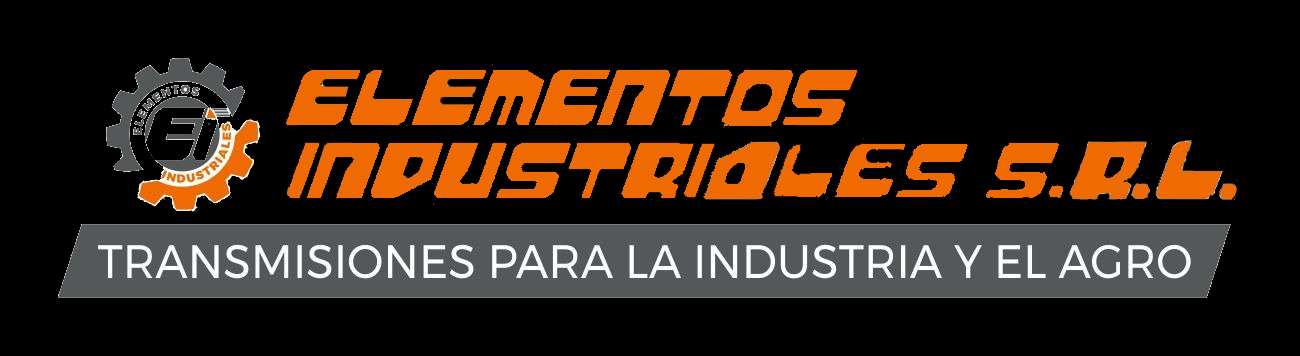 Inicio - Elementos industriales - distribuidor de transmisión ...